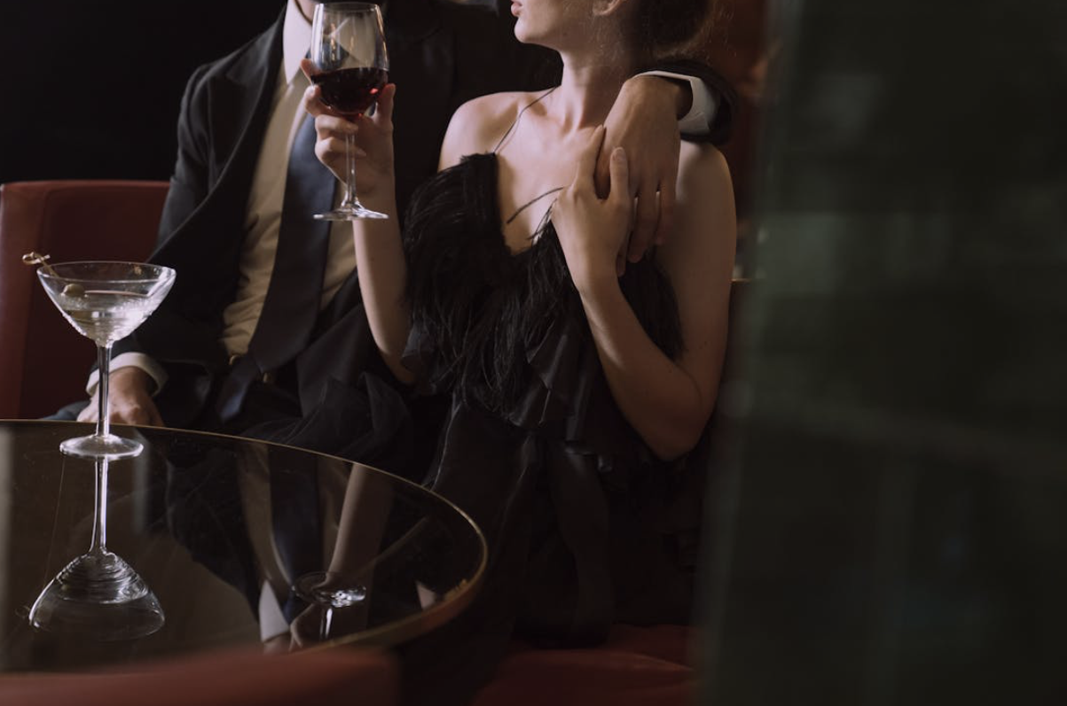 Exploratory Glory Media